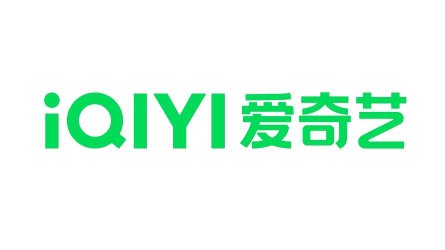 爱奇蒂i7di视频完整版截图