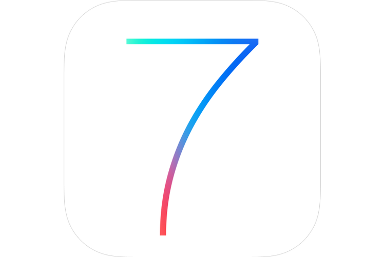 苹果7用什么版本的itunes抢先版截图