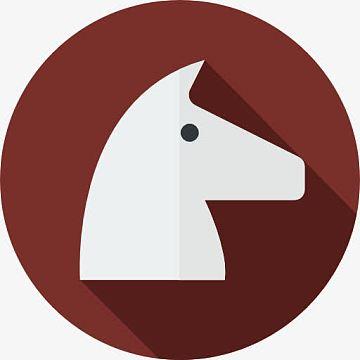 木马漫画免费版app图标