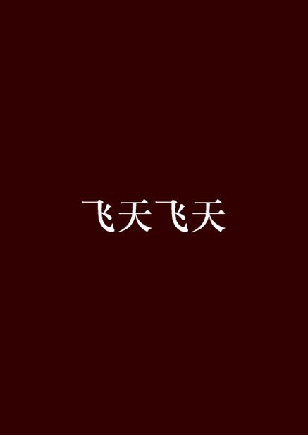 飞天小说图标