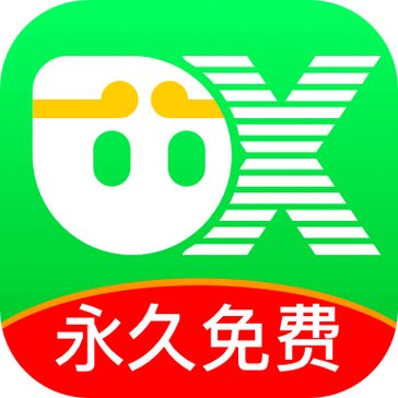 悟空分身官网