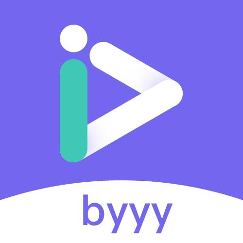 白羊影视app官方版安装白羊影院图标