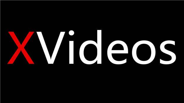 Xvideos成人免费视频图标