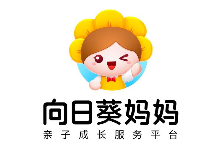 向日葵妈妈平台福利图标