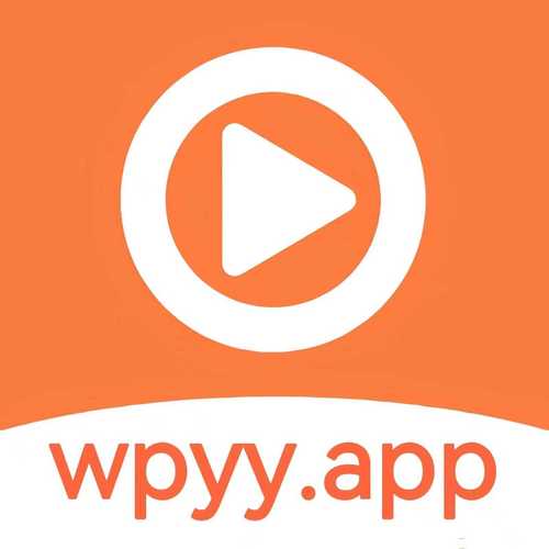 王牌影院APP官方安卓软件最新版图标