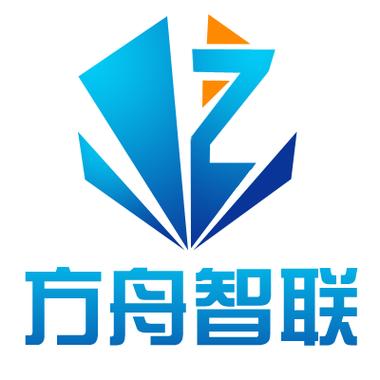 智能方舟app