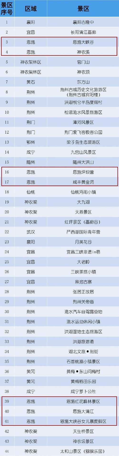 知音赚钱是真是假正版图标