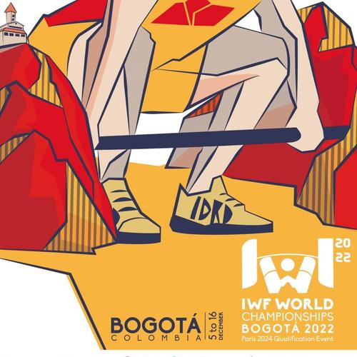 啵哔免费漫画2022橙色版图标