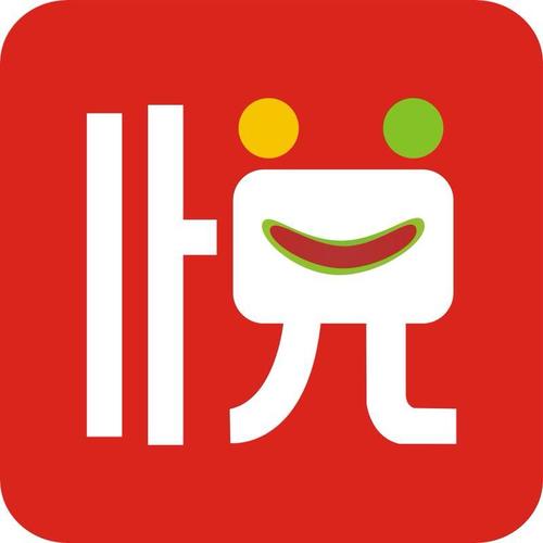 悦悦赚钱app图标