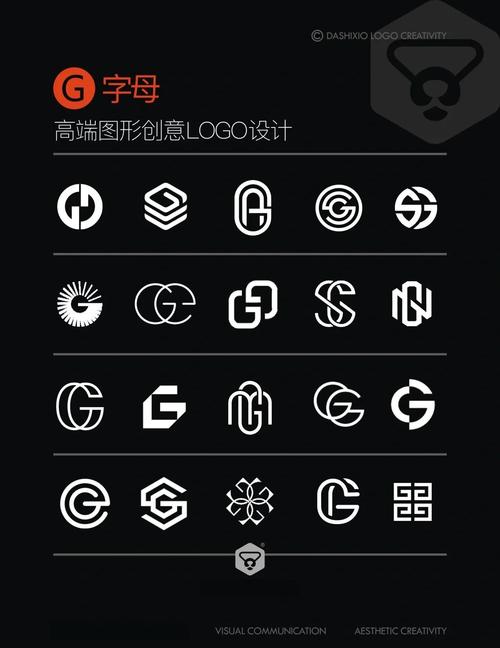 我可爱的表组G截图