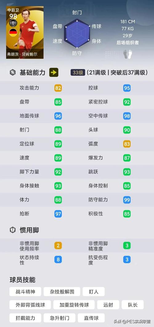 实况10PES6补丁价格表截图