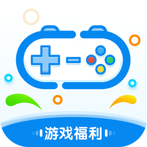 爱趣至尊游戏平台图标