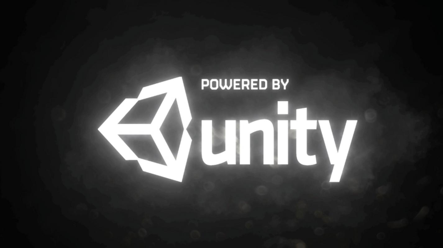 unity18游戏18汉化版