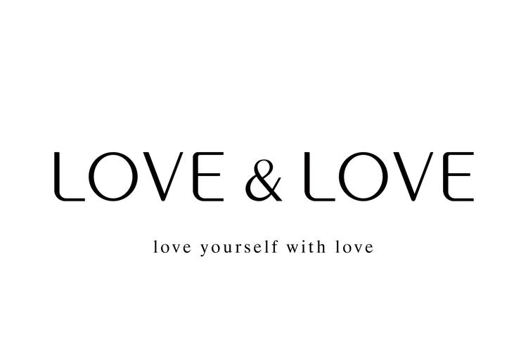 lovense安卓版官网截图