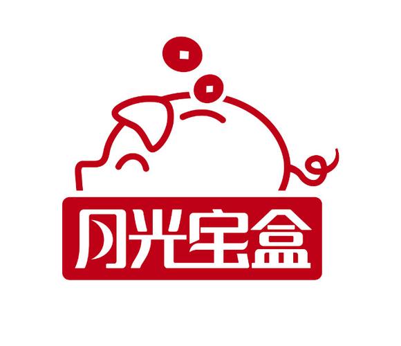 月光宝盒2024最新版截图