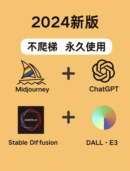 码上游官方永久vip无广告图标
