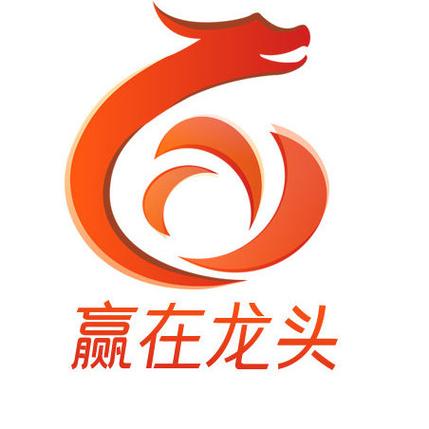 赢在龙头腾飞全部视频精简版图标
