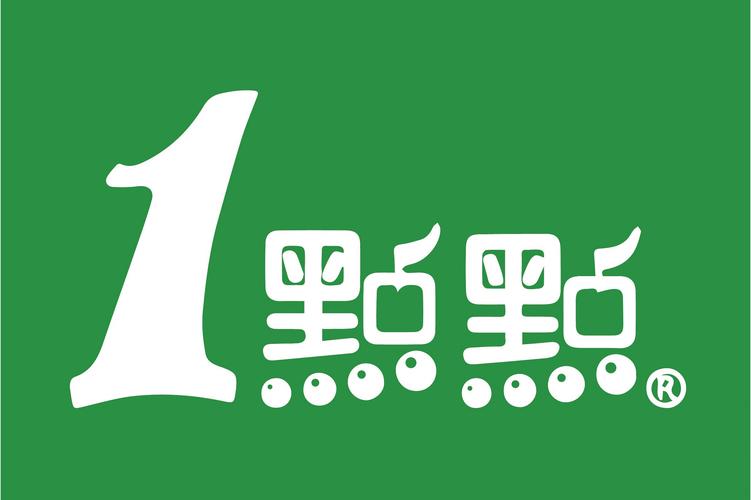 轻轻一点图标