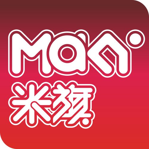 米糖聊天手机版图标