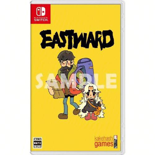 风来之国金手指Switch赚钱版
