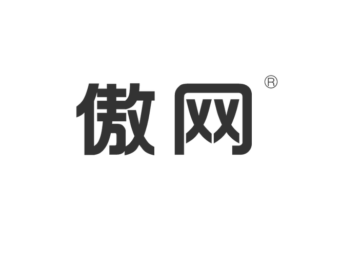 傲寒弱网正版图标