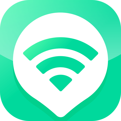 wifi连接助手app游戏截图