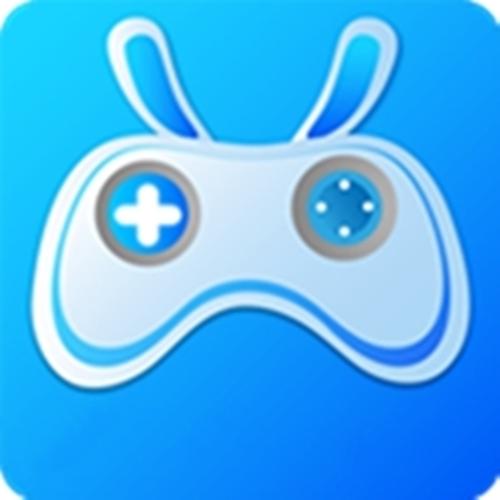 超级小鹿游戏盒子BTgame
