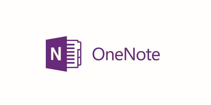 one目标免费版最新版本更新内容图标