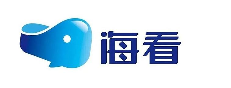 海看影视vip