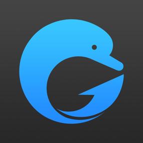 海豚加速器永久免费版光环加速版截图