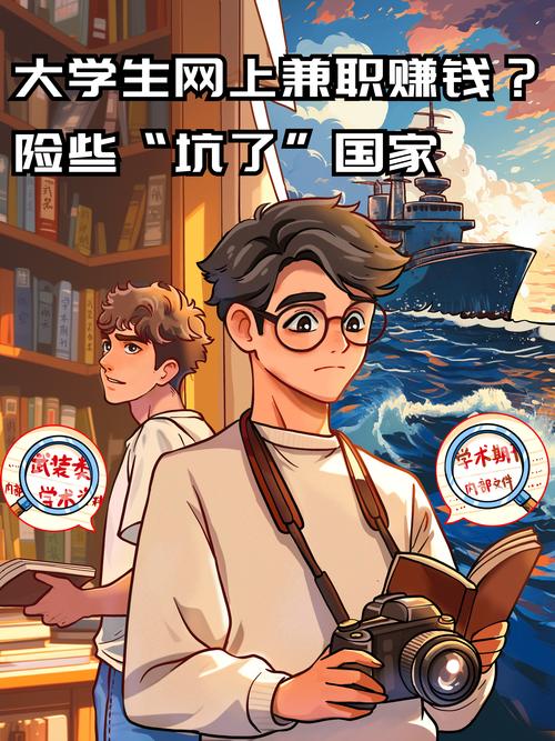 绯绯漫画赚钱版截图