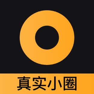 小圈app最新版本