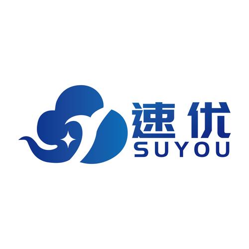 速优打字录字平台入口图标