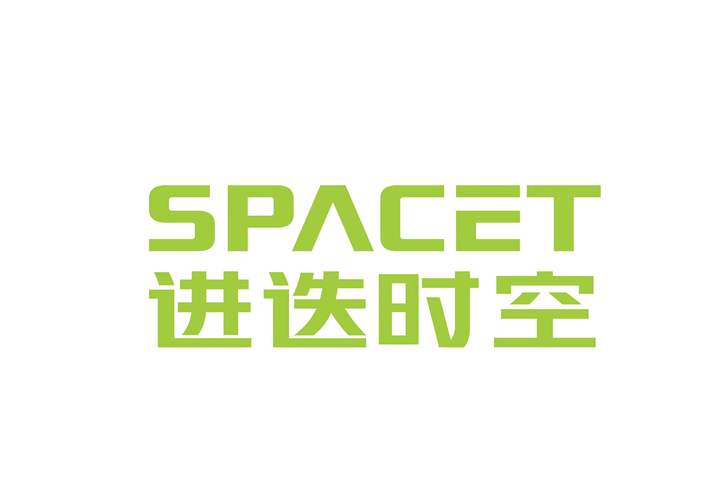 北辞加速专用框架最新版图标