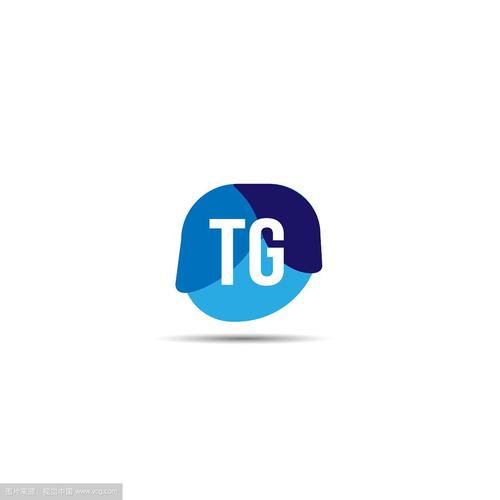 tg框架官网图标