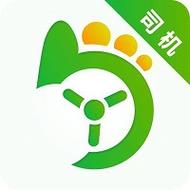 优e出行趣接单司机端截图