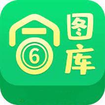 图库app免费安装图标