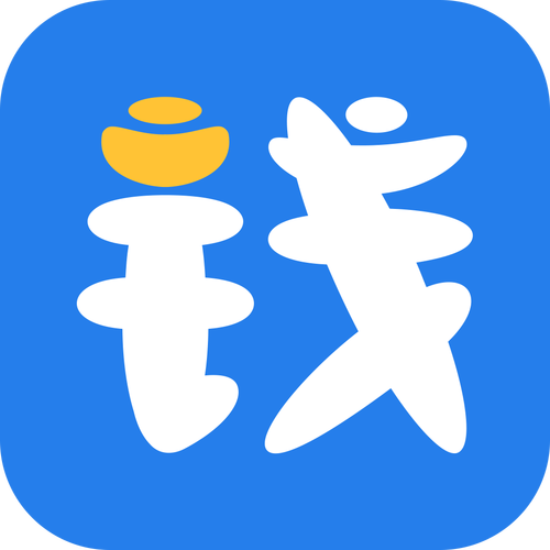 钱试客彩色版截图