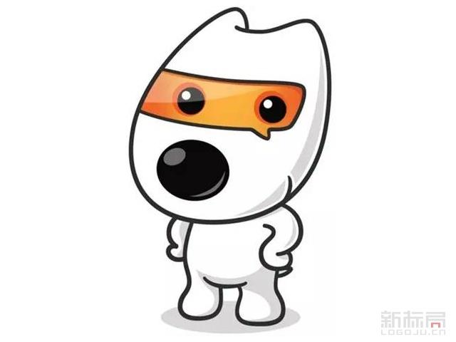 汪仔赚钱图标