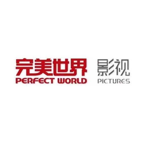 完美影视大全app图标