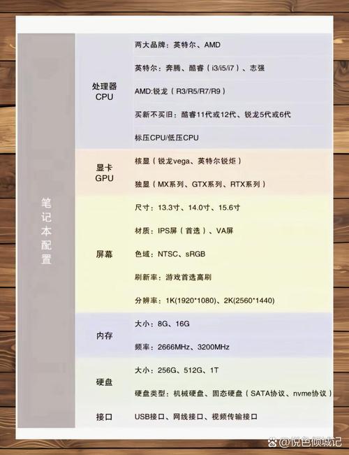 电脑配置查看软件纯净版截图