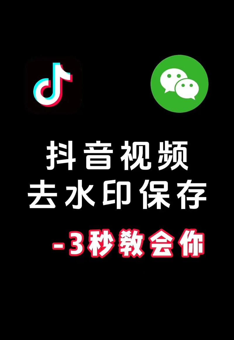 短视频解析全网去水印(短视频解析工具)图标
