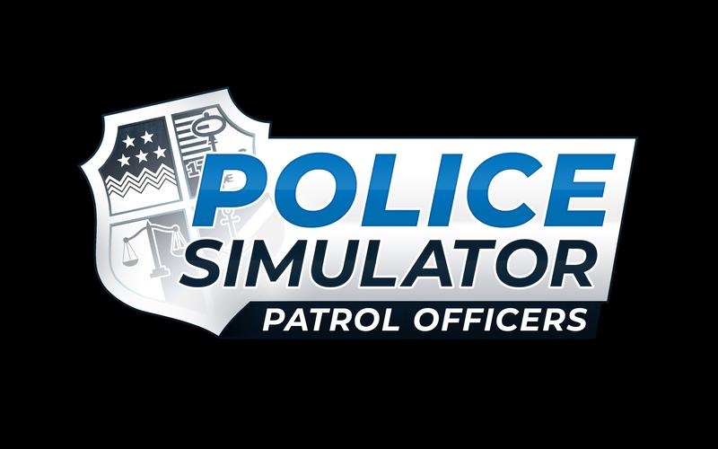 公安警察模拟器截图