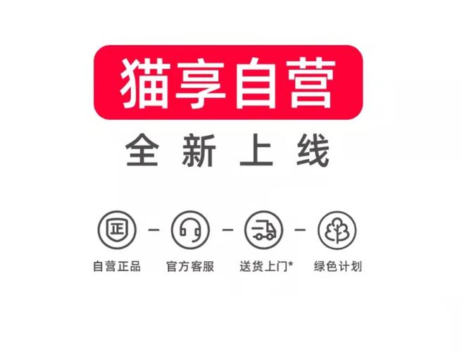 猫享截图