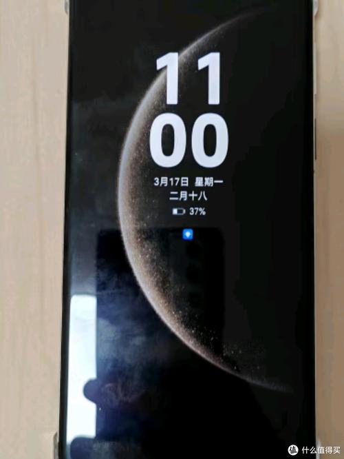多多悬赏任务平台手机版黑色老版图标
