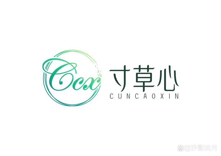 小时代之恋爱达人清爽版图标