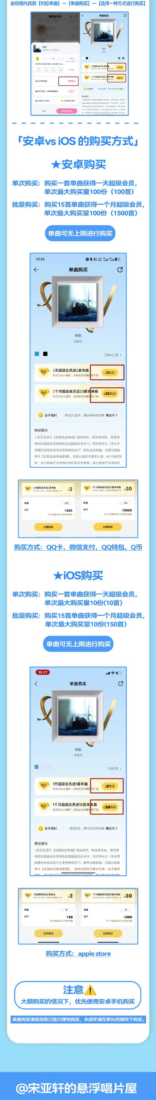 轩迅汇app红包版图标