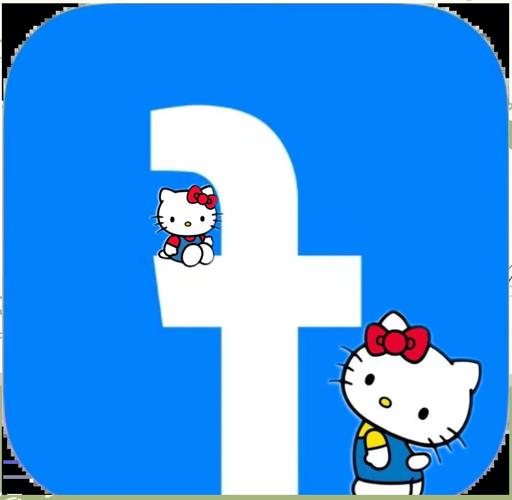 kittenvideo苹果版图标