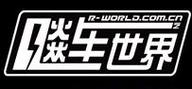 飚车世界最新版本图标