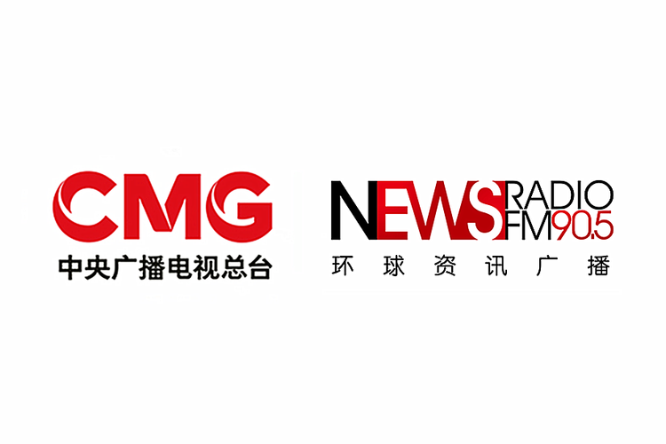 cmg8app图标